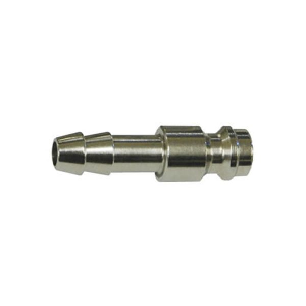 Female Microbore Fittings - Brodex