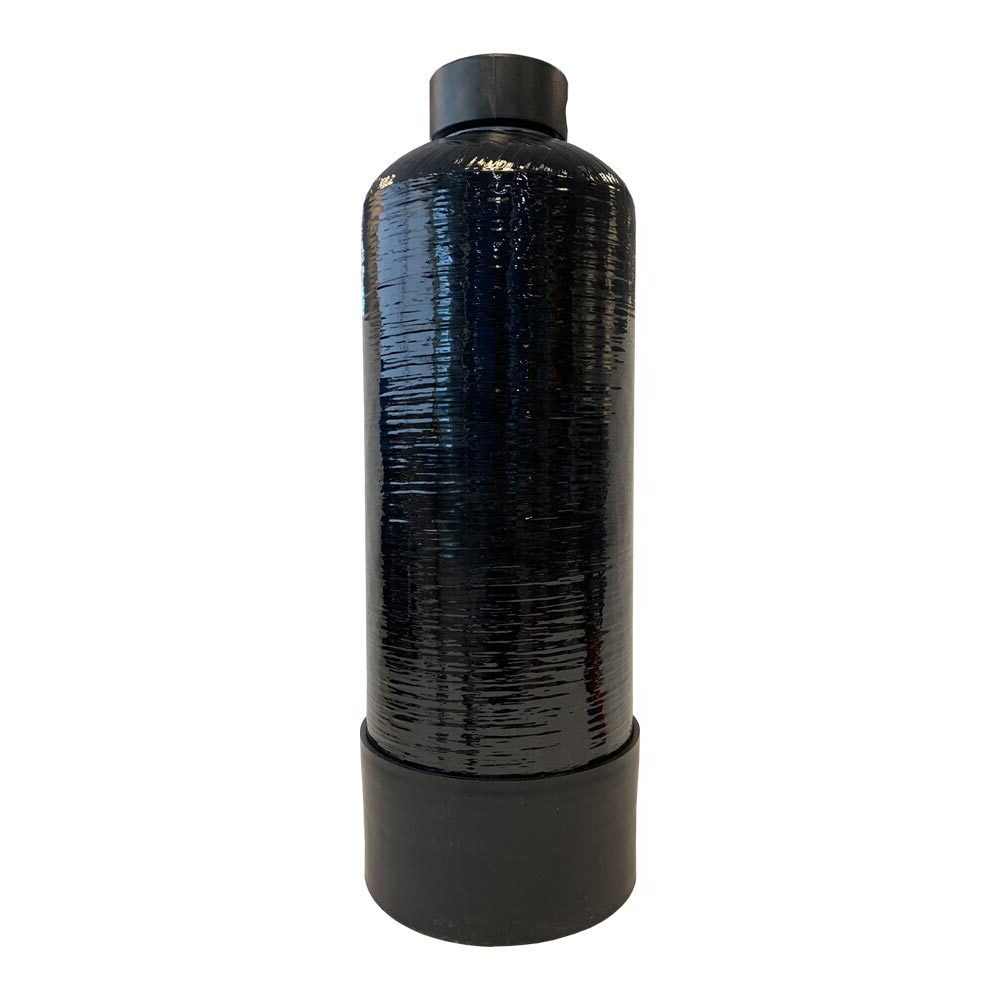 Window Cleaning Starter Kit - Brodex