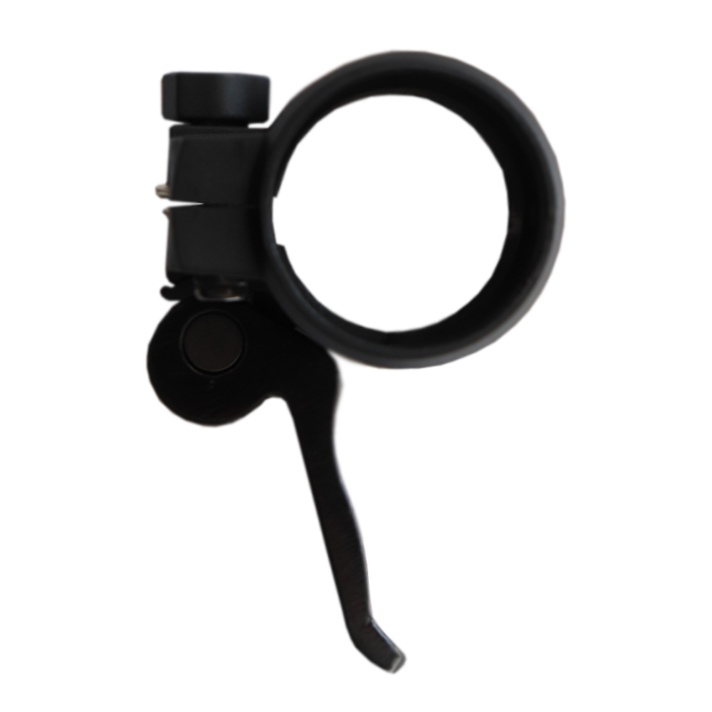 V3 Clamp - Brodex